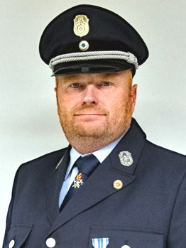 Lehrgangsanmeldung Feuerwehren Landkreis Lichtenfels